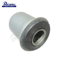 China Spare Parts Control Arm Bushing 48635-26080 for TOYOTA Hilux HIACE 4863526080 for sale