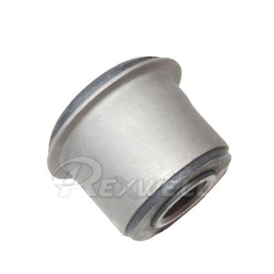 China Upgrade Your Toyota HIACE VAN's Suspension with 4863226090 Control Arm Trailing Bushing for sale