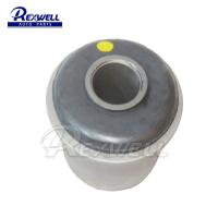 China Upgrade Your Toyota HIACE VAN's Suspension with 4863226090 Control Arm Trailing Bushing for sale