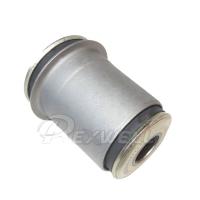China 2008- Year Toyota HIACE VAN COMMUTER Control Arm Bushing 48061-26050 at Ocean/ Air Cargo/Express Shipping for sale