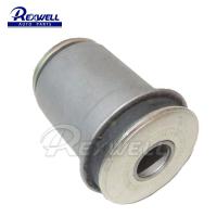 China 2008- Year Toyota HIACE VAN COMMUTER Control Arm Bushing 48061-26050 at Ocean/ Air Cargo/Express Shipping for sale