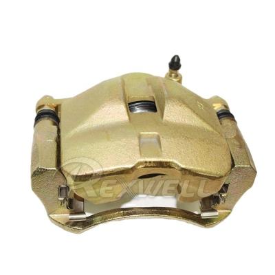 China OE NO. 47730-26122 and Brake Caliper for Toyota HIACE Auto Parts 4773026122 for sale