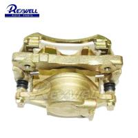 China OE NO. 47730-26122 and Brake Caliper for Toyota HIACE Auto Parts 4773026122 for sale