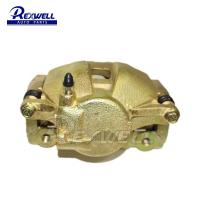 China OE NO. 47730-26122 and Brake Caliper for Toyota HIACE Auto Parts 4773026122 for sale
