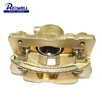 China OE NO. 47730-26122 and Brake Caliper for Toyota HIACE Auto Parts 4773026122 for sale