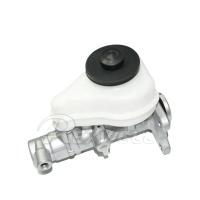 China TOYOTA Kijang Bus Brake Master Cylinder 4720138010 with Westurn Union Payment Term for sale