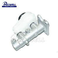 China TOYOTA Kijang Bus Brake Master Cylinder 4720138010 with Westurn Union Payment Term for sale