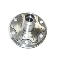 China TOYOTA HIACE VAN COMMUTER 43502-26110 Front Wheel Hub Bearing Long-Lasting Performance for sale