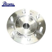China TOYOTA HIACE VAN COMMUTER 43502-26110 Front Wheel Hub Bearing Long-Lasting Performance for sale