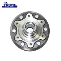 China TOYOTA HIACE VAN COMMUTER 43502-26110 Front Wheel Hub Bearing Long-Lasting Performance for sale