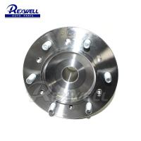China TOYOTA HIACE VAN COMMUTER 43502-26110 Front Wheel Hub Bearing Long-Lasting Performance for sale