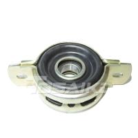 China Car Fitment Toyota 37230-29055 Propshaft Center Bearing Support 3723029055 for Hiace for sale
