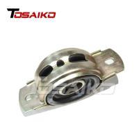 China Car Fitment Toyota 37230-29055 Propshaft Center Bearing Support 3723029055 for Hiace for sale
