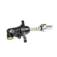 China Affordable and Durable Clutch Master Cylinder 3142026200 for Toyota HIACE 31420-26200 for sale