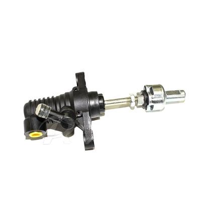 China Affordable and Durable Clutch Master Cylinder 3142026200 for Toyota HIACE 31420-26200 for sale
