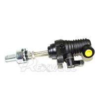China Affordable and Durable Clutch Master Cylinder 3142026200 for Toyota HIACE 31420-26200 for sale