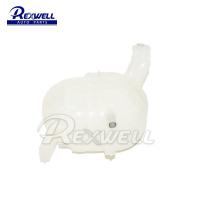 China Auto Parts 1647075121 Coolant Expansion Tank for TOYOTA HIACE VAN and COMMUTER Year 2000- for sale