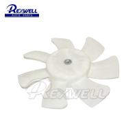 China Cooling Fan Blade 16361-75040 for TOYOTA HIACE VAN COMMUTER 1636175040 Year 2000- for sale