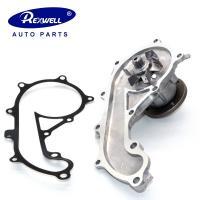 China Toyota Hiace 2TR Engine Car Cooling System Water Pump 16100-79445 with Guaranteed for sale