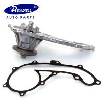 China Toyota Hiace 2TR Engine Car Cooling System Water Pump 16100-79445 with Guaranteed for sale