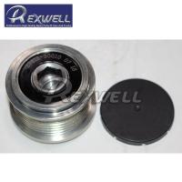 China Highly Alternator Freewheel Clutch Pulley for Hiace D4D 27415-30010 for sale