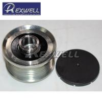 China Highly Alternator Freewheel Clutch Pulley for Hiace D4D 27415-30010 for sale