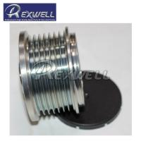 China Highly Alternator Freewheel Clutch Pulley for Hiace D4D 27415-30010 for sale
