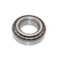 China Rexwell Front Wheel Hub Bearing Chassis Parts 51701-44000 for Toyota HIACE II Box VW for sale