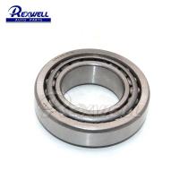 China Rexwell Front Wheel Hub Bearing Chassis Parts 51701-44000 for Toyota HIACE II Box VW for sale