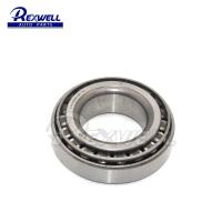 China Rexwell Front Wheel Hub Bearing Chassis Parts 51701-44000 for Toyota HIACE II Box VW for sale