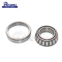 China Rexwell Front Wheel Hub Bearing Chassis Parts 51701-44000 for Toyota HIACE II Box VW for sale