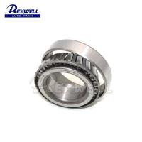 China Rexwell Front Wheel Hub Bearing Chassis Parts 51701-44000 for Toyota HIACE II Box VW for sale