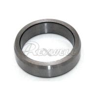 China Wheel Bearing Spacer Ring for Toyota Hiace Van Commuter 2L 3L 5L Part No. 42423-20010 for sale