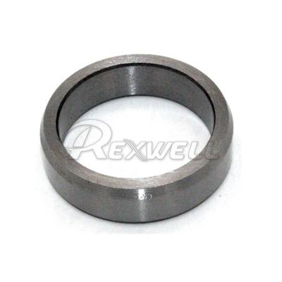 China Wheel Bearing Spacer Ring for Toyota Hiace Van Commuter 2L 3L 5L Part No. 42423-20010 for sale