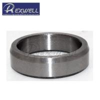 China Wheel Bearing Spacer Ring for Toyota Hiace Van Commuter 2L 3L 5L Part No. 42423-20010 for sale