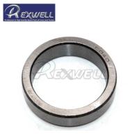 China Wheel Bearing Spacer Ring for Toyota Hiace Van Commuter 2L 3L 5L Part No. 42423-20010 for sale