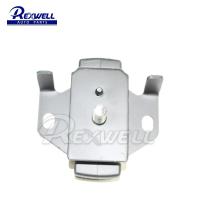 China Car Parts 12361-54143 1236154143 Insulator Engine Mount for Toyota HIACE 2.4 D 4WD LN1 for sale