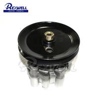 China 1996-2004 TOYOTA HIACE 3L Power Steering Pump 44320-26063 Satisfaction Guaranteed for sale