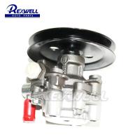 China 1996-2004 TOYOTA HIACE 3L Power Steering Pump 44320-26063 Satisfaction Guaranteed for sale