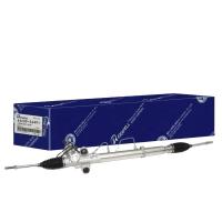China Ocean/Air Cargo/Express Shipping Power Steering Rack for Toyota HIACE 44200-26491 for sale