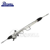 China Ocean/Air Cargo/Express Shipping Power Steering Rack for Toyota HIACE 44200-26491 for sale