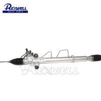 China Ocean/Air Cargo/Express Shipping Power Steering Rack for Toyota HIACE 44200-26491 for sale