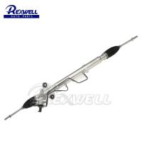 China Ocean/Air Cargo/Express Shipping Power Steering Rack for Toyota HIACE 44200-26491 for sale