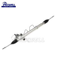 China Ocean/Air Cargo/Express Shipping Power Steering Rack for Toyota HIACE 44200-26491 for sale