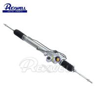 China Toyota HIACE 44200-26481 Power Steering Rack Car Applicable models For Camry Standard for sale