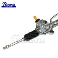 China Toyota HIACE 44200-26481 Power Steering Rack Car Applicable models For Camry Standard for sale