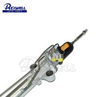 China Toyota HIACE 44200-26481 Power Steering Rack Car Applicable models For Camry Standard for sale