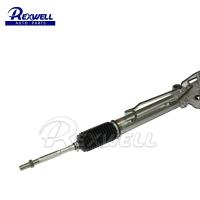 China Toyota HIACE 44200-26481 Power Steering Rack Car Applicable models For Camry Standard for sale