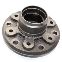China Standard Car Model For Hiace Front Wheel Hub 43502-26070 4350226070 for Vehicles for sale