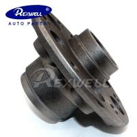 China Standard Car Model For Hiace Front Wheel Hub 43502-26070 4350226070 for Vehicles for sale